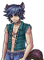 Donovan/Media | Sun Haven Wiki | Fandom
