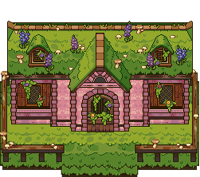 House Customization | Sun Haven Wiki | Fandom