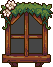 Elven Window | Sun Haven Wiki | Fandom