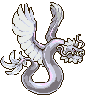 Silk Wyrm | Sun Haven Wiki | Fandom