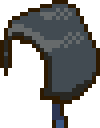 Hood | Sun Haven Wiki | Fandom