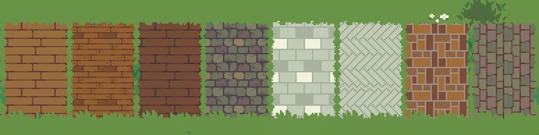 Tile Maker | Sun Haven Wiki | Fandom