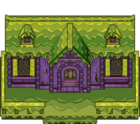 House Customization | Sun Haven Wiki | Fandom