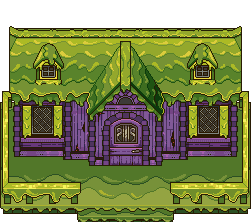 House Customization | Sun Haven Wiki | Fandom
