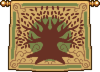 Elven Lore Tapestry Sun Haven Wiki Fandom