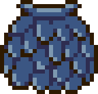 Scale Cape | Sun Haven Wiki | Fandom