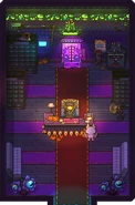Withergate Apartment | Sun Haven Wiki | Fandom