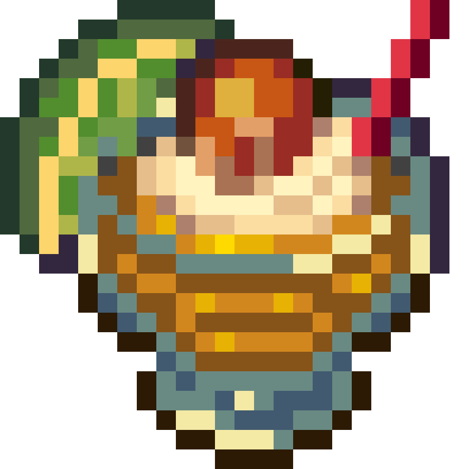 Category:Universally liked gifts | Sun Haven Wiki | Fandom