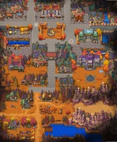 Sun Haven | Sun Haven Wiki | Fandom