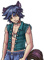 Donovan/Media | Sun Haven Wiki | Fandom