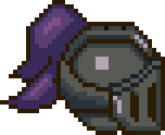 Dark Knight Helmet | Sun Haven Wiki | Fandom