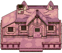 House Customization | Sun Haven Wiki | Fandom