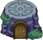 Sheds | Sun Haven Wiki | Fandom