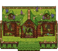 House Customization | Sun Haven Wiki | Fandom