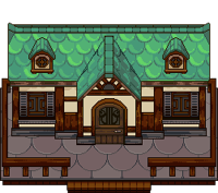 House Customization | Sun Haven Wiki | Fandom