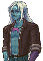 Lucius/Media | Sun Haven Wiki | Fandom