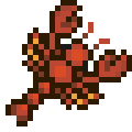 Lobster | Sun Haven Wiki | Fandom