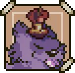 Snaccoon Poster | Sun Haven Wiki | Fandom