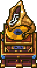 Gold Record Player | Sun Haven Wiki | Fandom
