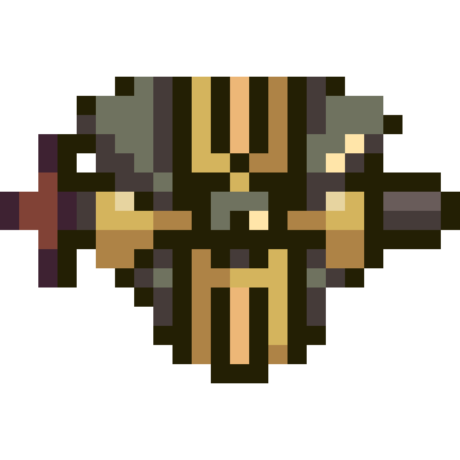 Category:Keepsakes | Sun Haven Wiki | Fandom