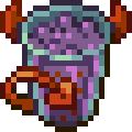 Demon Drink | Sun Haven Wiki | Fandom