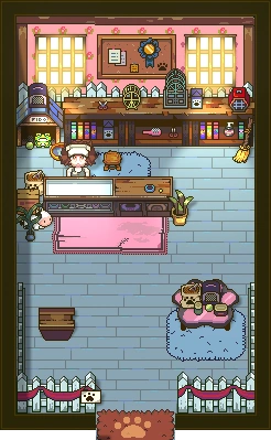 Animal Store | Sun Haven Wiki | Fandom