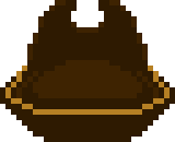 Pirate Captain Hat | Sun Haven Wiki | Fandom