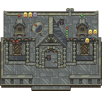 House Customization | Sun Haven Wiki | Fandom
