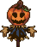 Withergate Totem | Sun Haven Wiki | Fandom