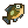 Carp | Sun Haven Wiki | Fandom