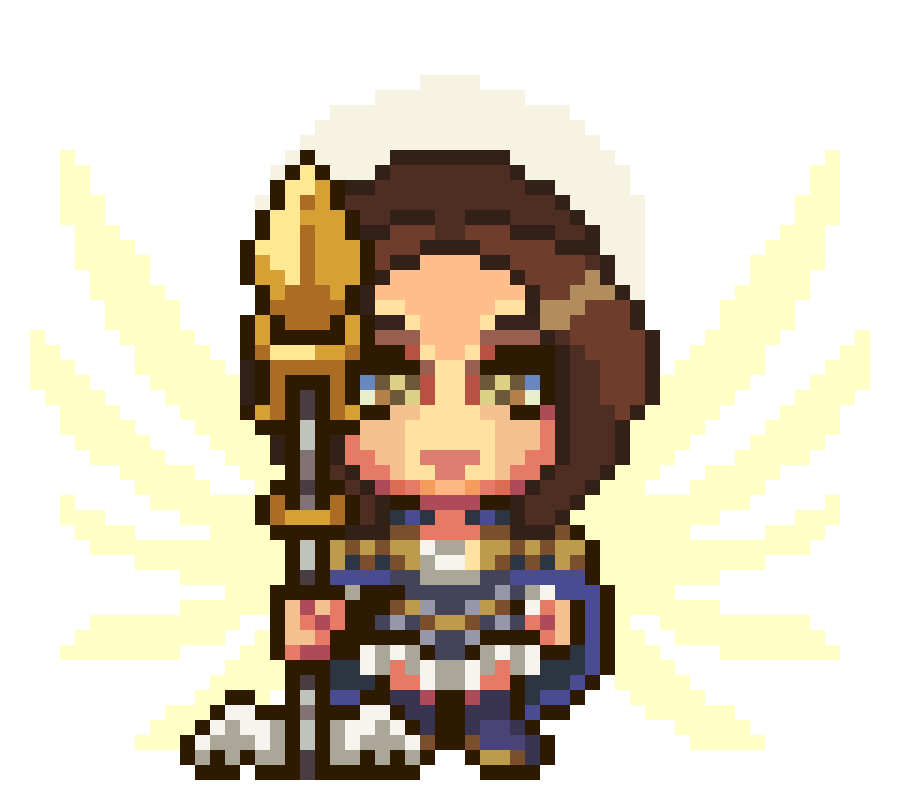 Races | Sun Haven Wiki | Fandom