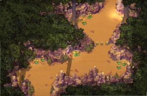 Ascent | Sun Haven Wiki | Fandom