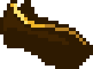 Pirate Captain Hat | Sun Haven Wiki | Fandom