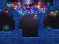 Dynus | Sun Haven Wiki | Fandom