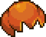 Pumpkin Costume Hat | Sun Haven Wiki | Fandom
