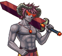 Darius/Media | Sun Haven Wiki | Fandom