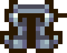 Metal Dragon Greaves | Sun Haven Wiki | Fandom