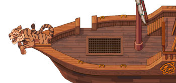 Shang's House | Sun Haven Wiki | Fandom