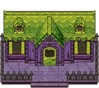 House Customization | Sun Haven Wiki | Fandom