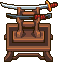 Honorific Katana | Sun Haven Wiki | Fandom