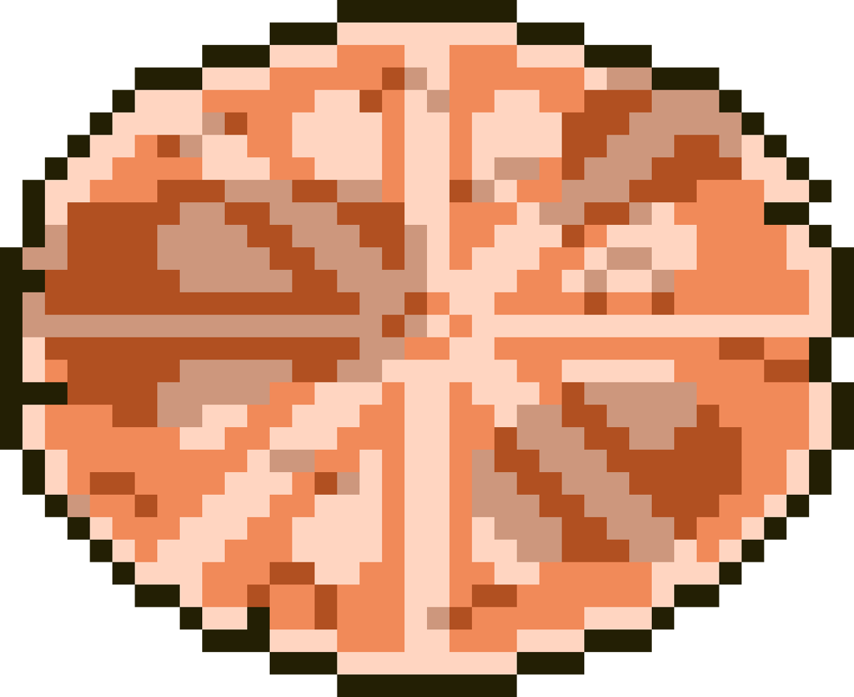 Orange Slice Rug | Sun Haven Wiki | Fandom