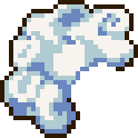 Cloud Hat | Sun Haven Wiki | Fandom