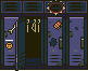 Blue Lockers | Sun Haven Wiki | Fandom