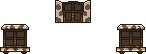 Cow Print Windows | Sun Haven Wiki | Fandom