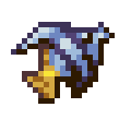 Fishing | Sun Haven Wiki | Fandom