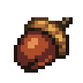 Acorn | Sun Haven Wiki | Fandom