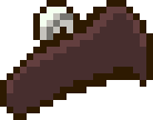 Shanty Hat | Sun Haven Wiki | Fandom