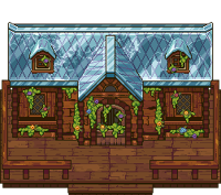 House Customization | Sun Haven Wiki | Fandom