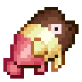 Neapolitan Fish | Sun Haven Wiki | Fandom