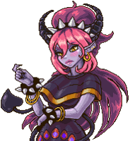 Xyla/Media | Sun Haven Wiki | Fandom